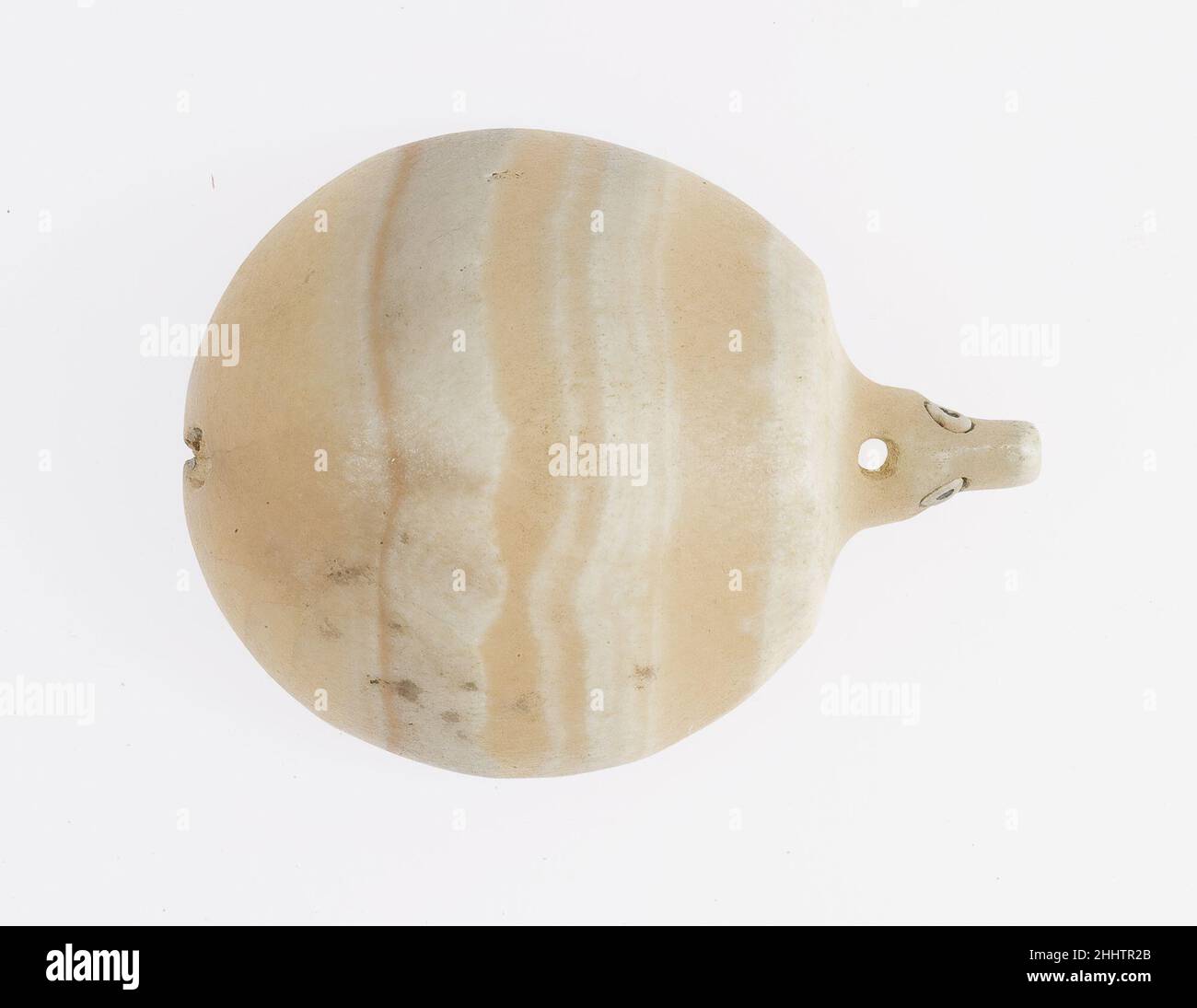 Predynastic egyptian hi-res stock photography and images - Alamy