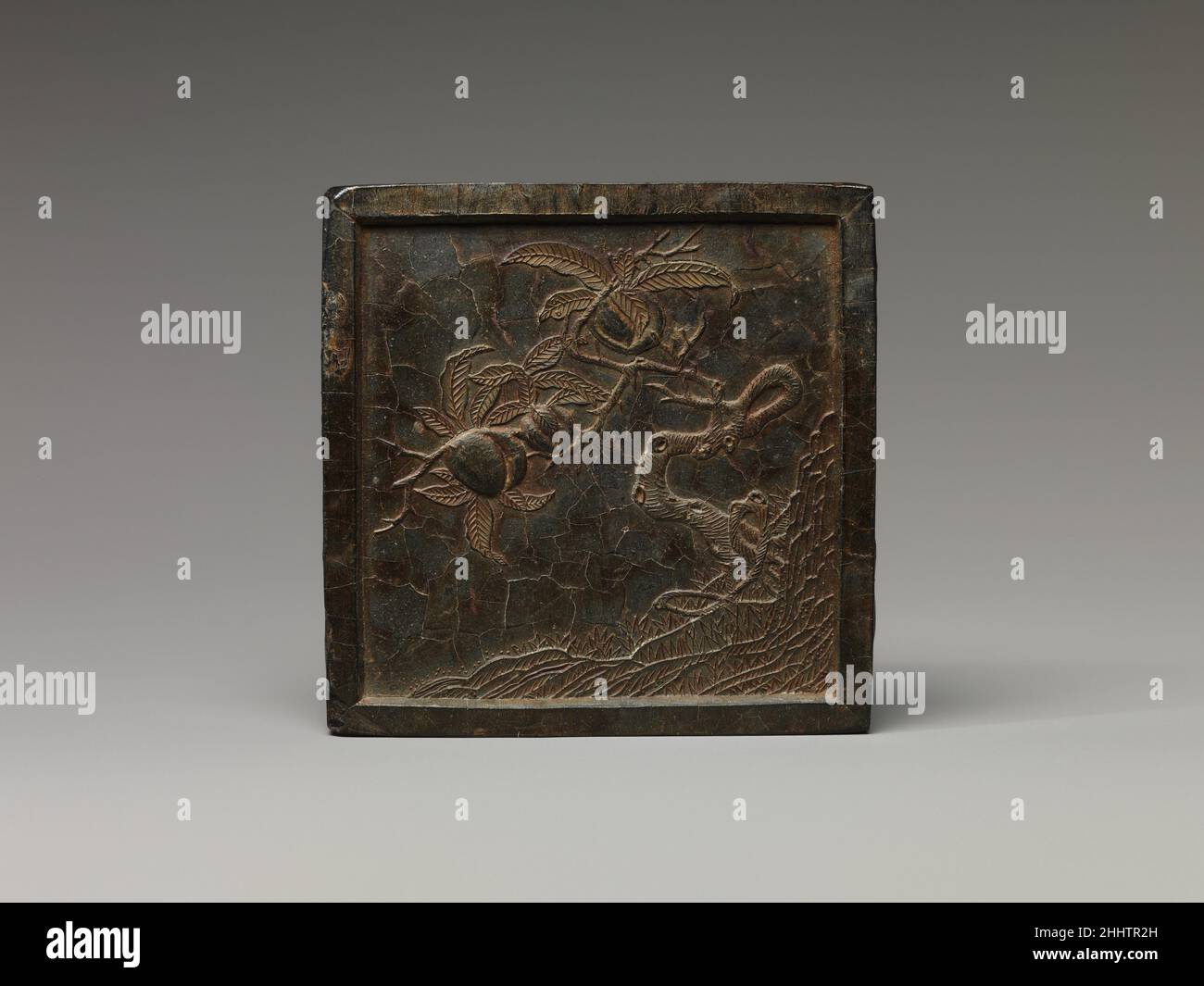 Ink tablet decorated hi-res stock photography and images - Alamy