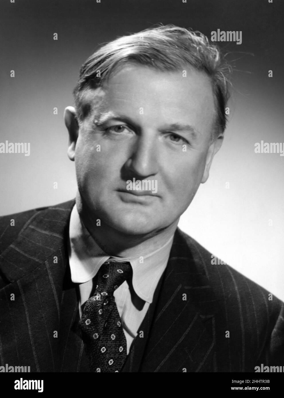 Cecil king chairman daily mirror hi-res stock photography and images ... Cecil king chairman daily mirror hi-res stock photography and images ...
