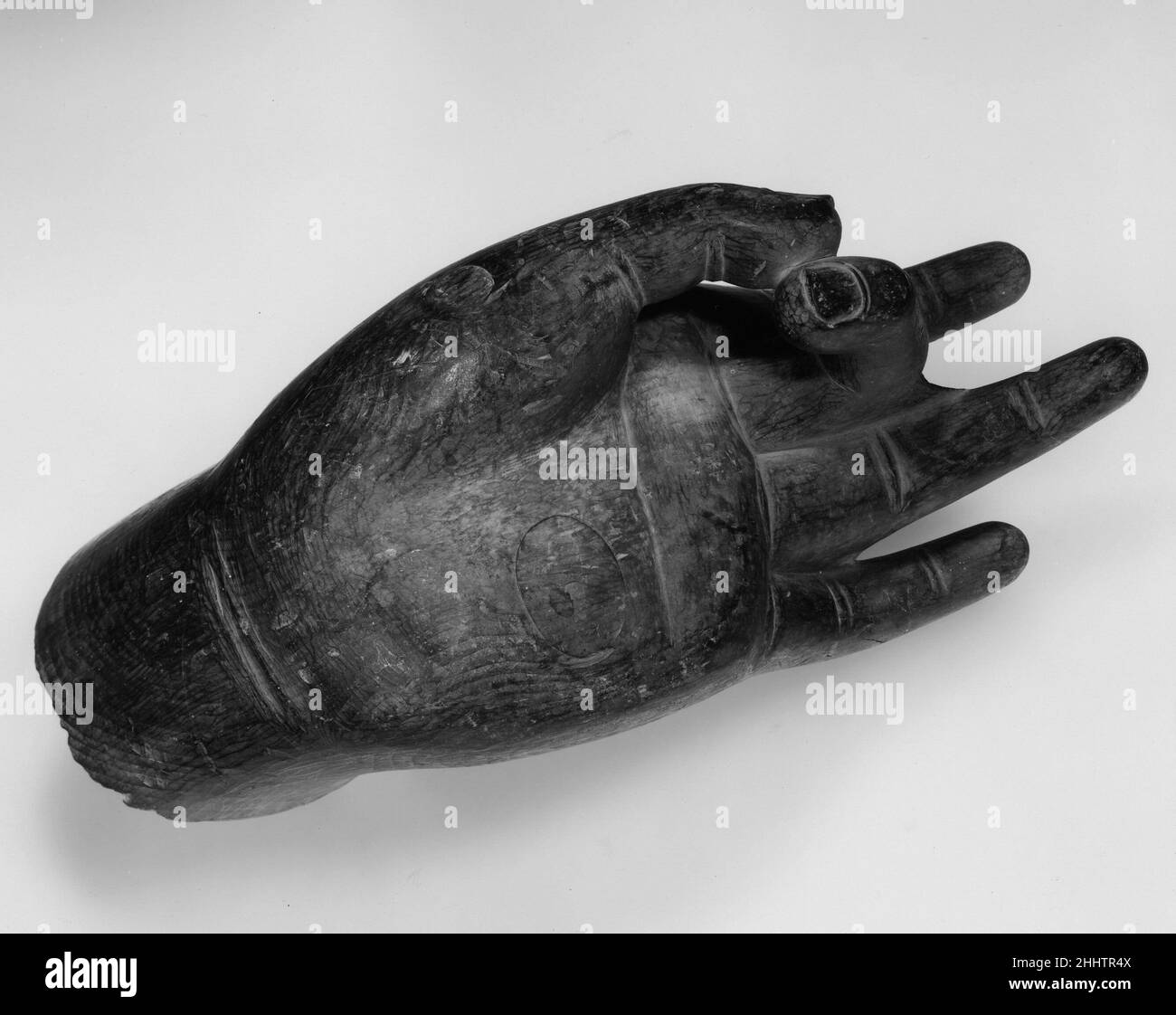 Hand of a Buddha Japan One of the most common mudras in Japanese ...