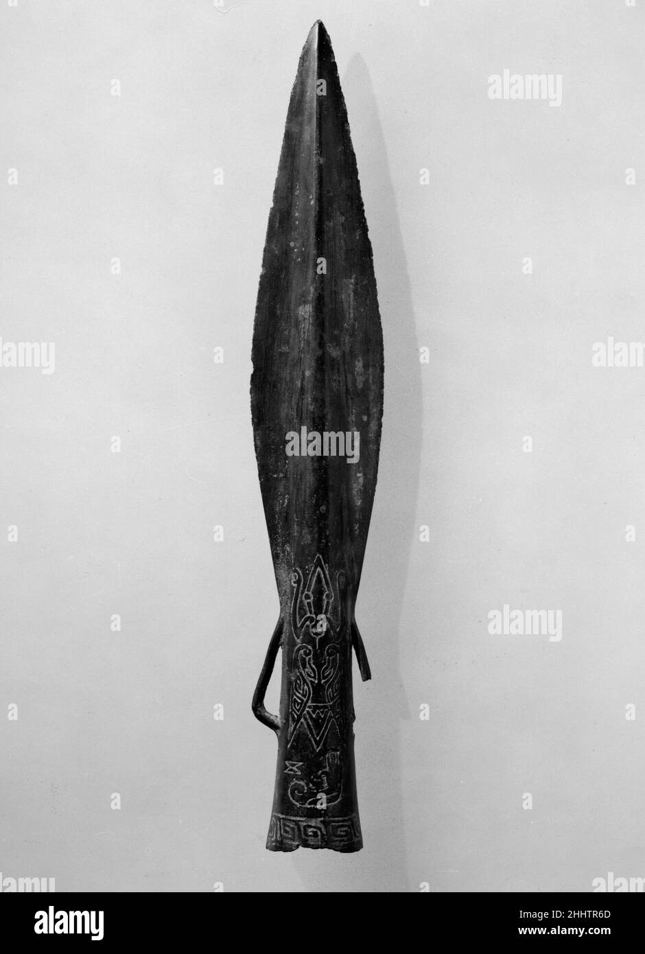 Bashu culture 4th 3rd hi-res stock photography and images - Alamy