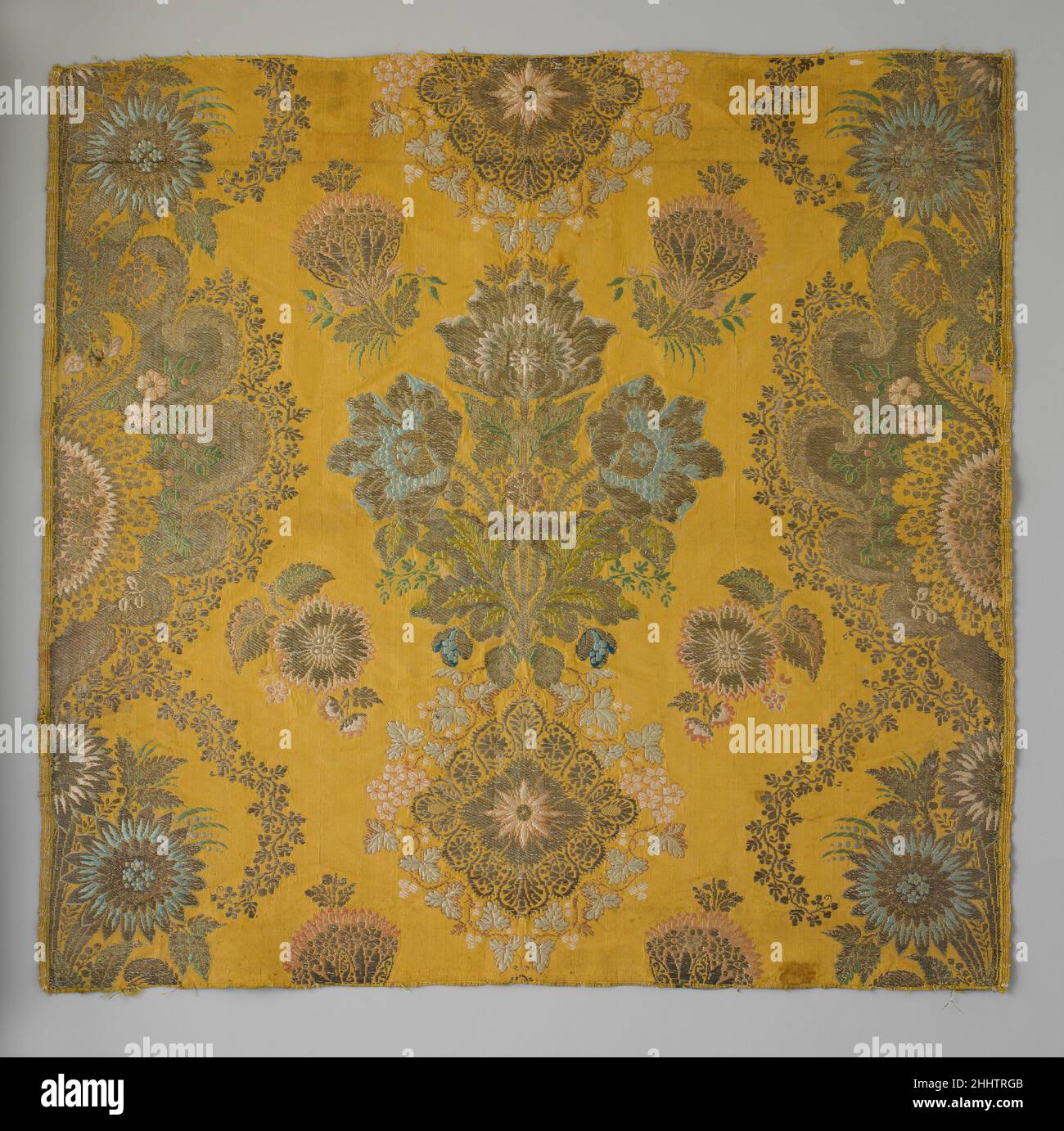 1720s hi-res stock photography and images - Alamy