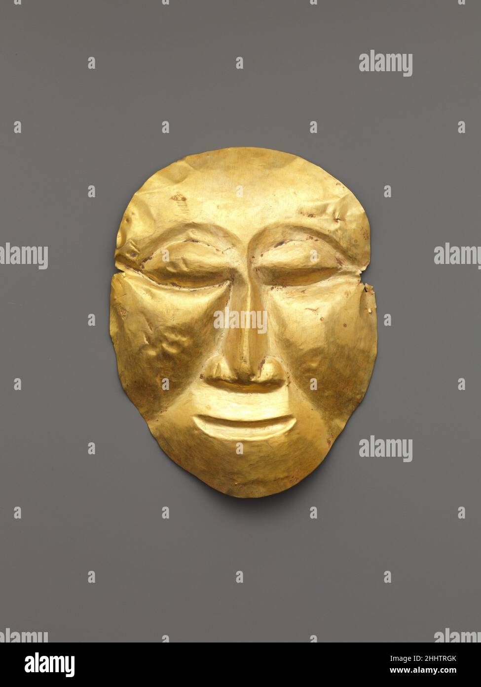 Java mask hi-res stock photography and images - Alamy
