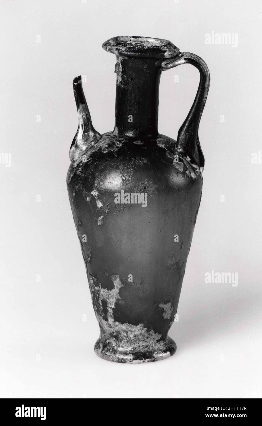 Jar with two handles 1st century Roman. Jar with two handles. Roman ...