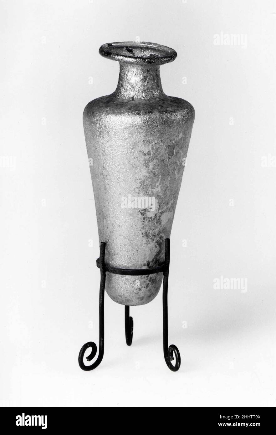 Jar possibly 3rd century Roman. Jar. Roman. possibly 3rd century ...