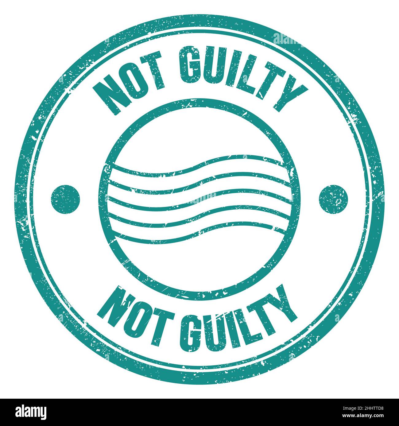 Guilty word hi-res stock photography and images - Alamy