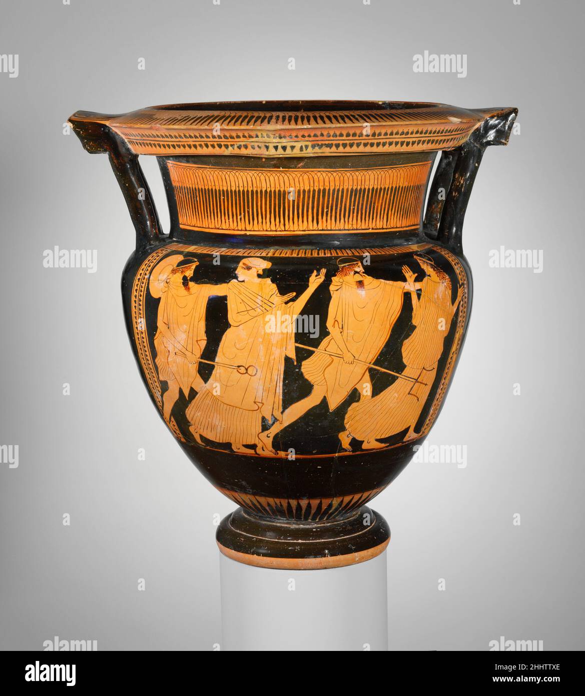 Torch indicates hi-res stock photography and images - Alamy