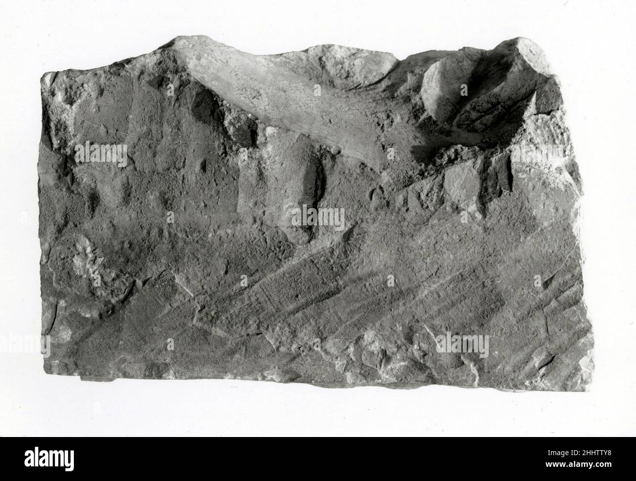 Mortar casing hi-res stock photography and images - Alamy