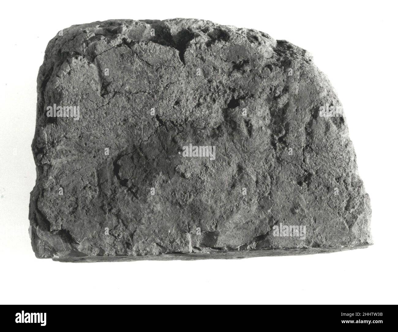 Mortar casing hi-res stock photography and images - Alamy