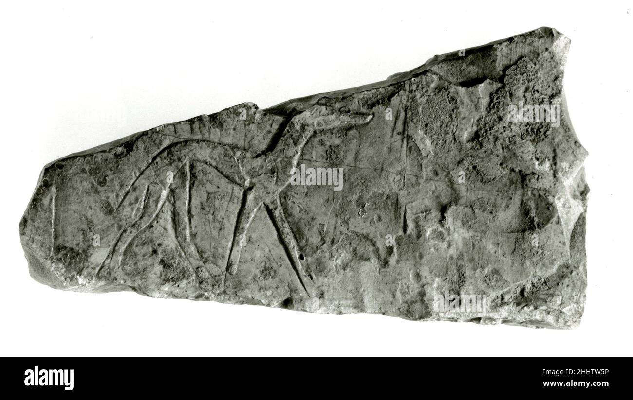 Detail of the burial chamber Cut Out Stock Images & Pictures - Alamy