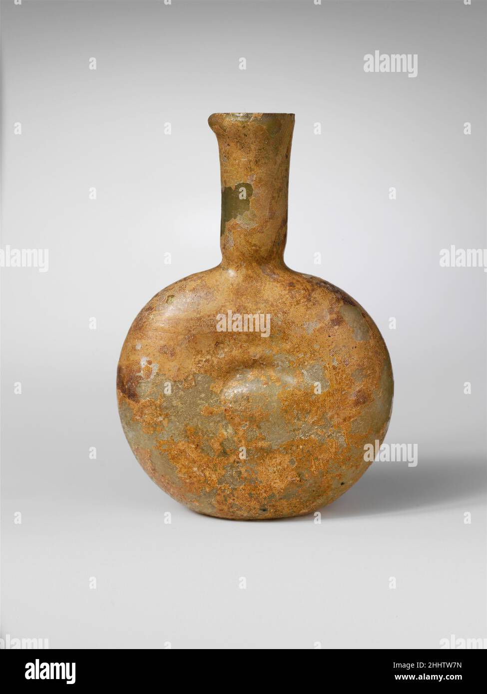 Colorless glass and enamel hi-res stock photography and images - Alamy