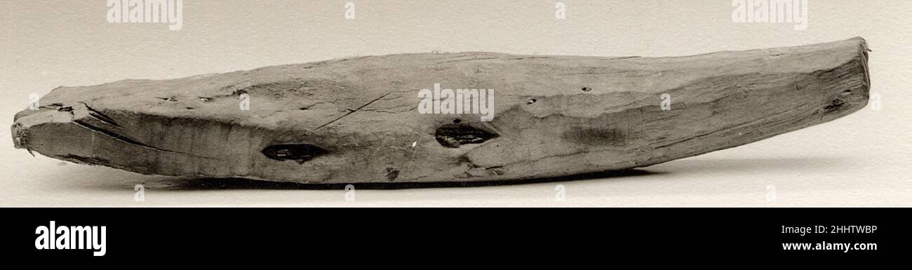 Hand wedge ca. 1981–1802 B.C. Middle Kingdom. Hand wedge. ca. 1981–1802 ...