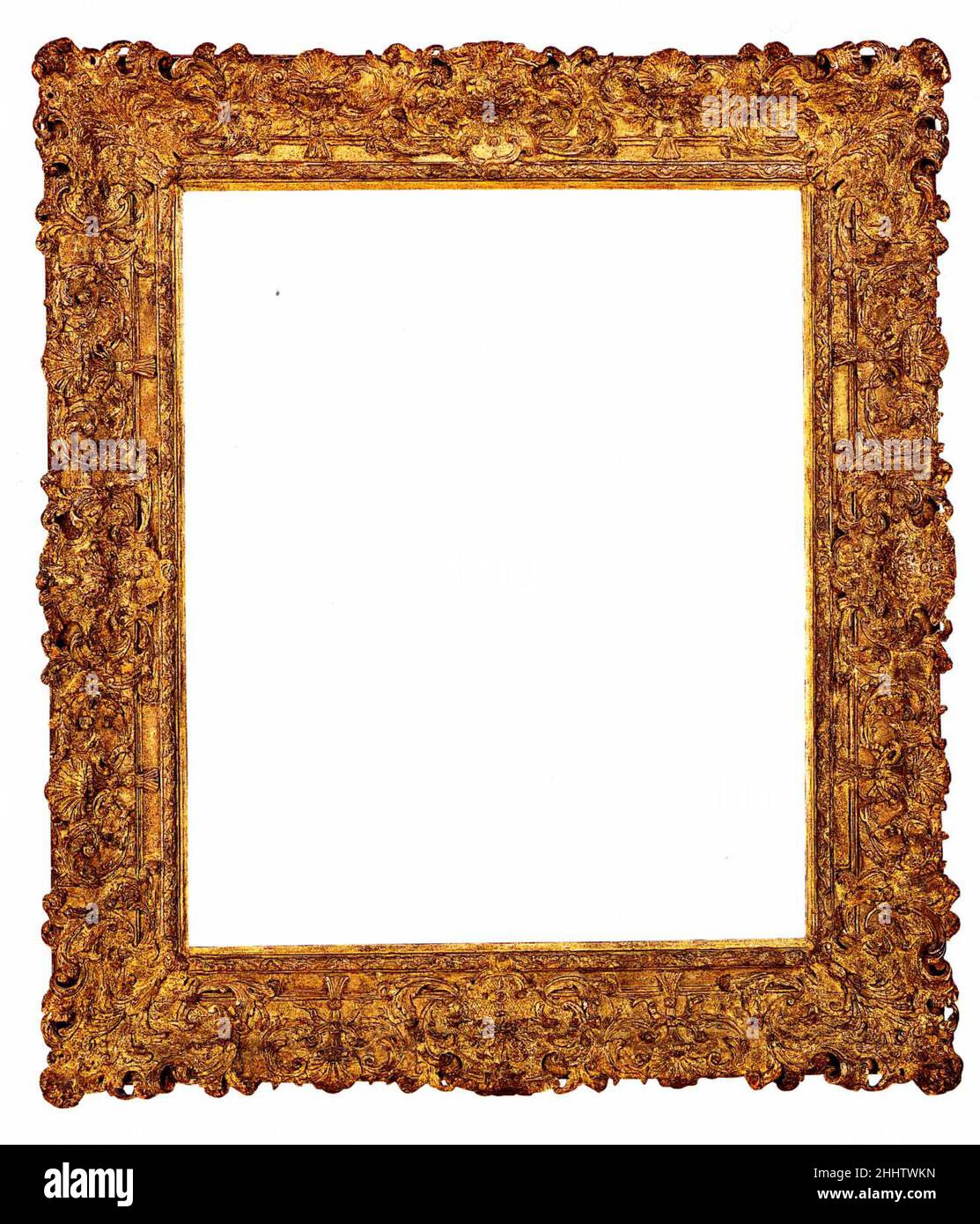 1700 1720 Cut Out Stock Images & Pictures - Alamy