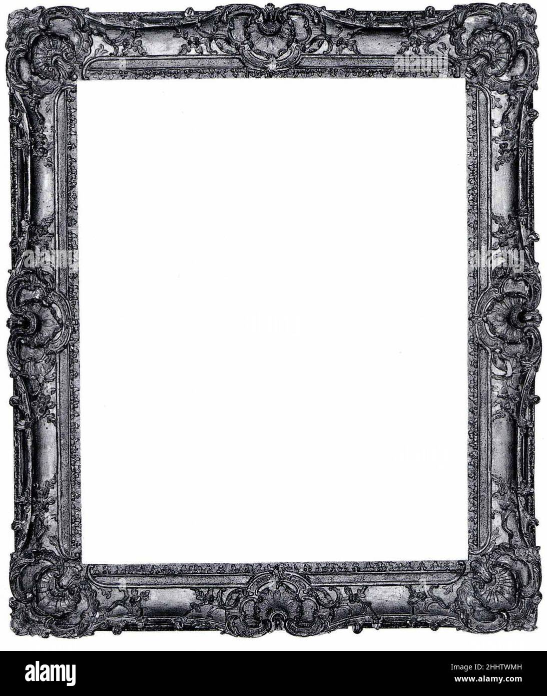 1975 french Cut Out Stock Images & Pictures - Alamy