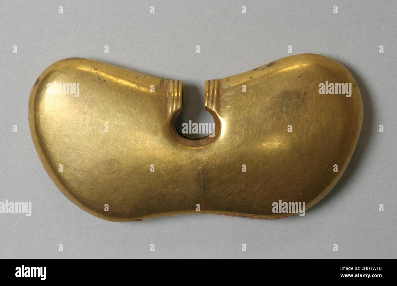 Quimbaya art hi-res stock photography and images - Alamy