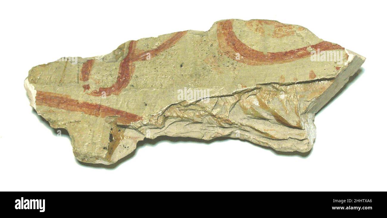 Saite late period hi-res stock photography and images - Alamy