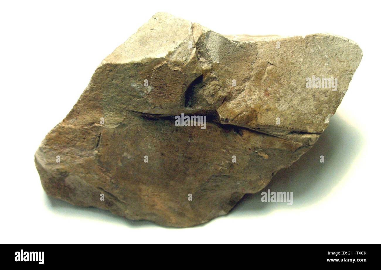 Saite late period hi-res stock photography and images - Alamy