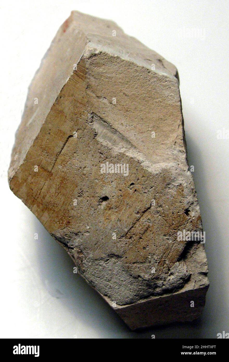 Saite late period hi-res stock photography and images - Alamy