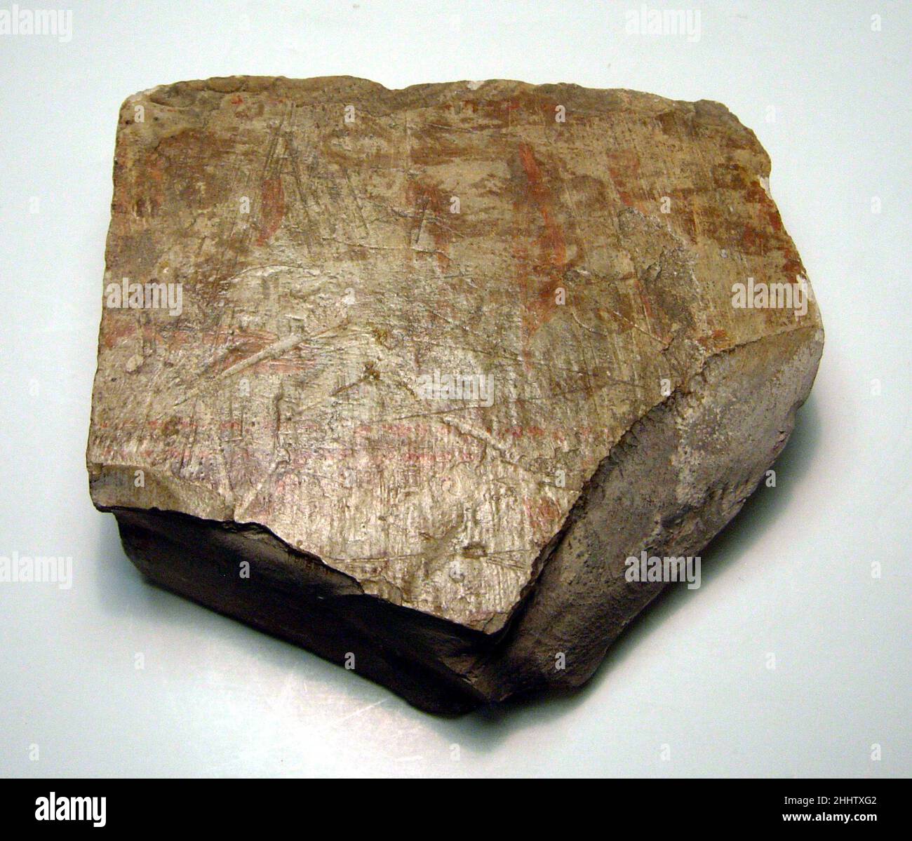 Saite late period hi-res stock photography and images - Alamy