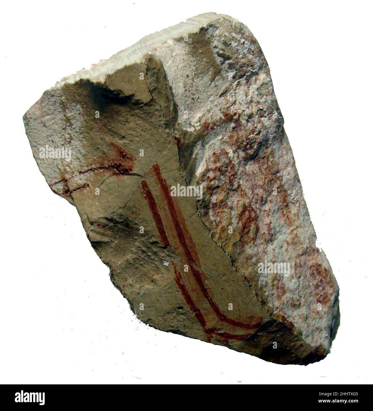 Saite late period hi-res stock photography and images - Alamy