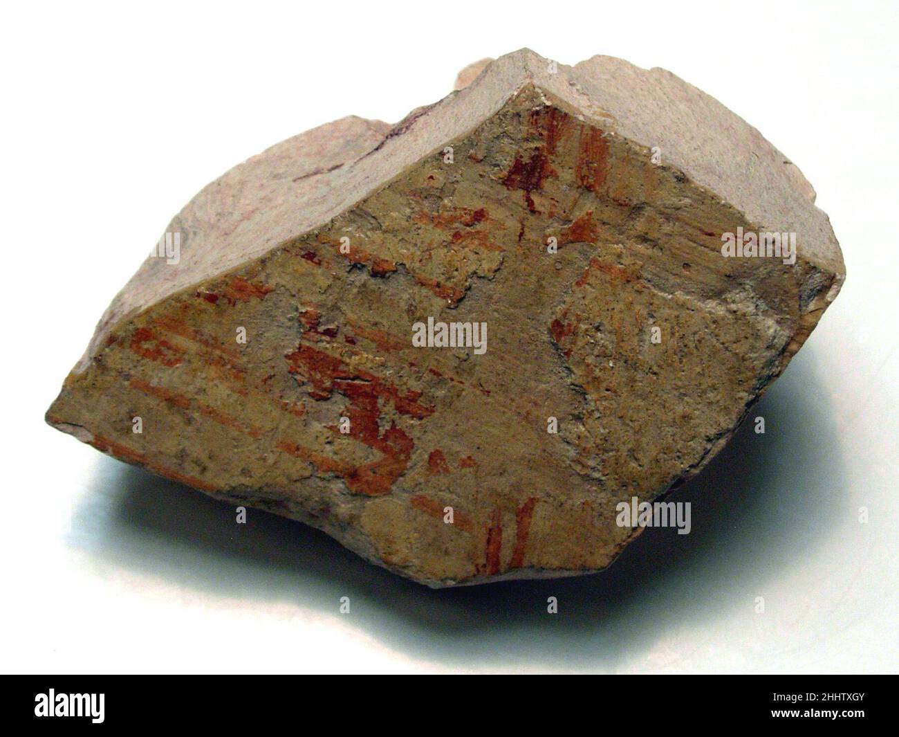 Saite late period hi-res stock photography and images - Alamy