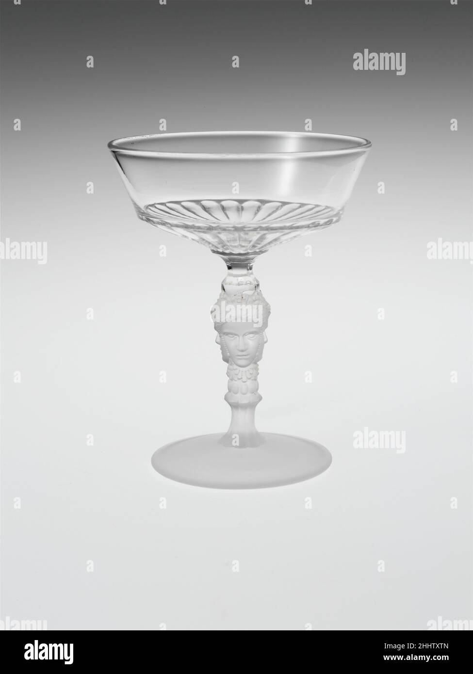 George duncan and sons hi-res stock photography and images - Alamy