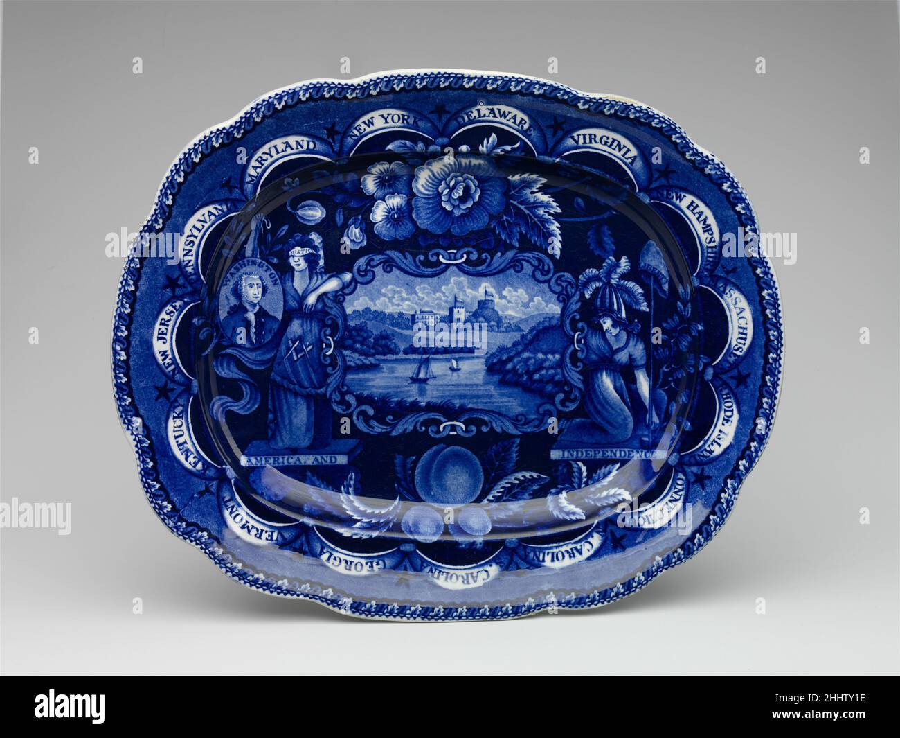 Ralph and james clews hi-res stock photography and images - Alamy