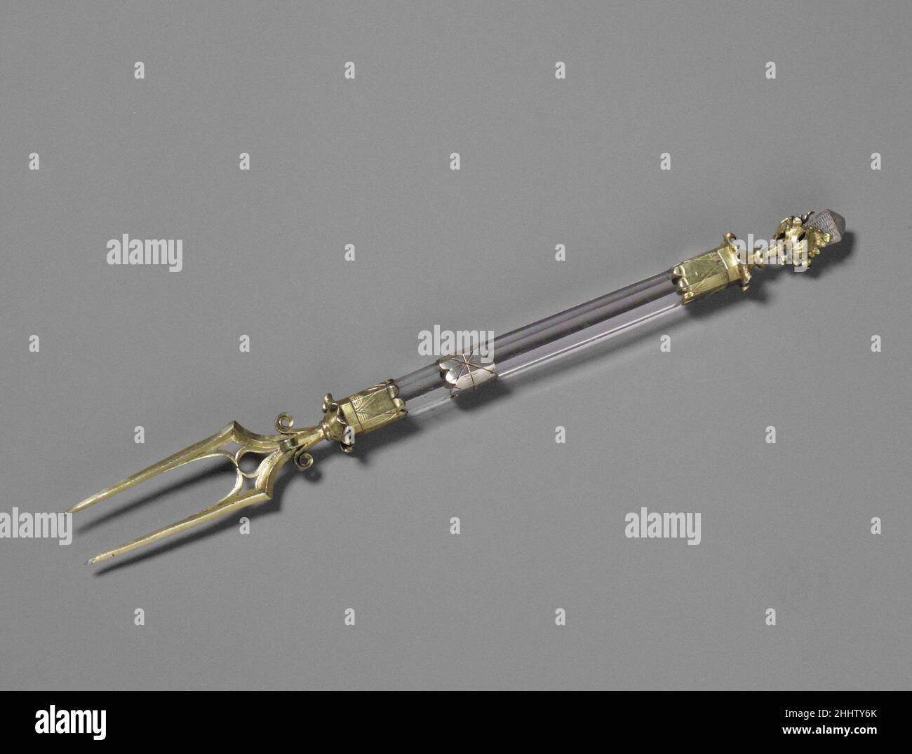 Utilitarian design hi-res stock photography and images - Alamy