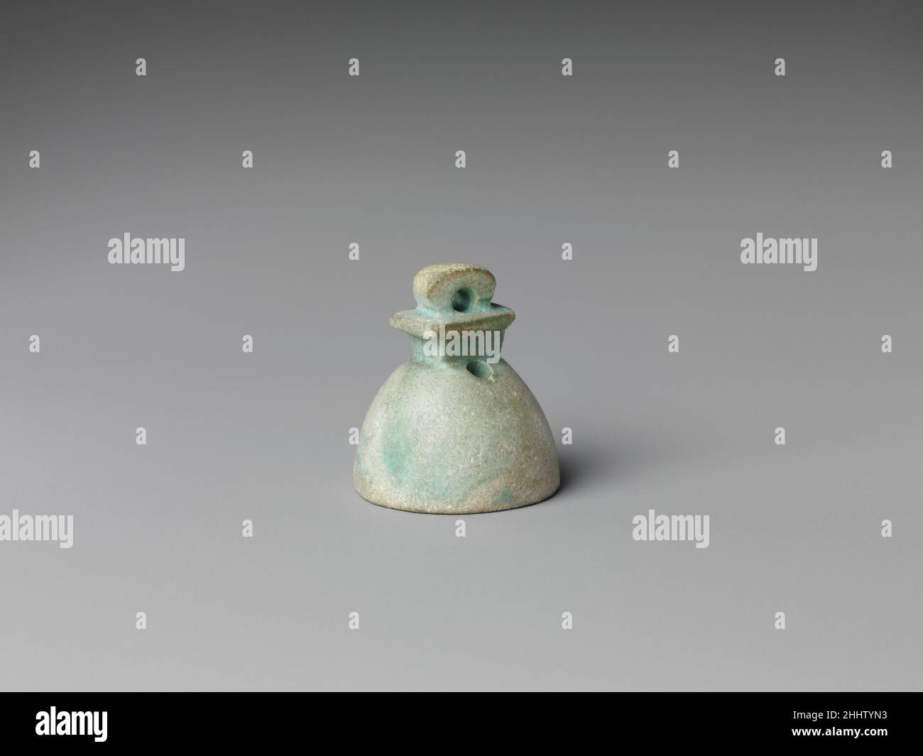 Actually functioned hi-res stock photography and images - Alamy