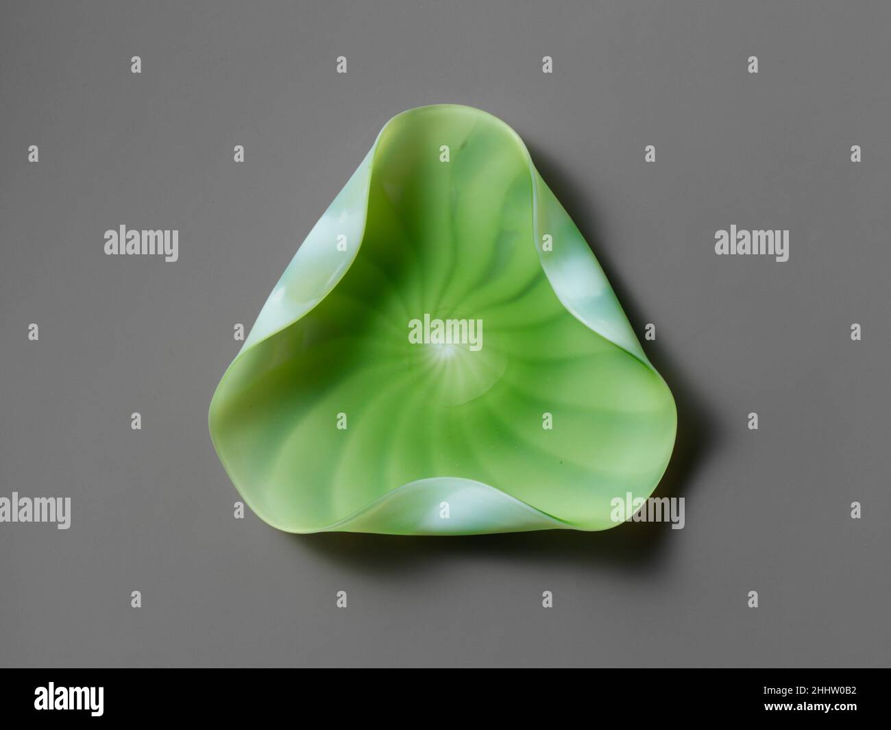 Plate ca. 1885 British. Plate 6410 Stock Photo - Alamy