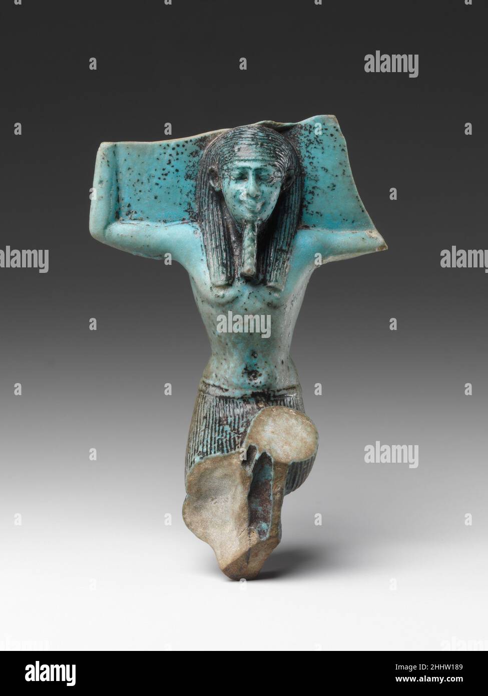 Shu god hi-res stock photography and images - Alamy