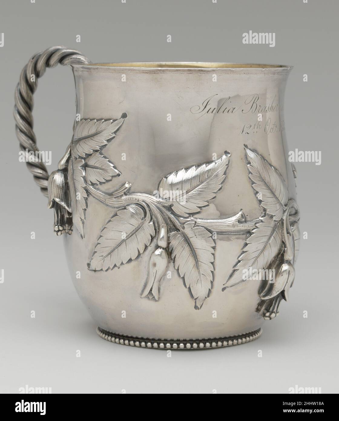 Edward c moore hi-res stock photography and images - Alamy