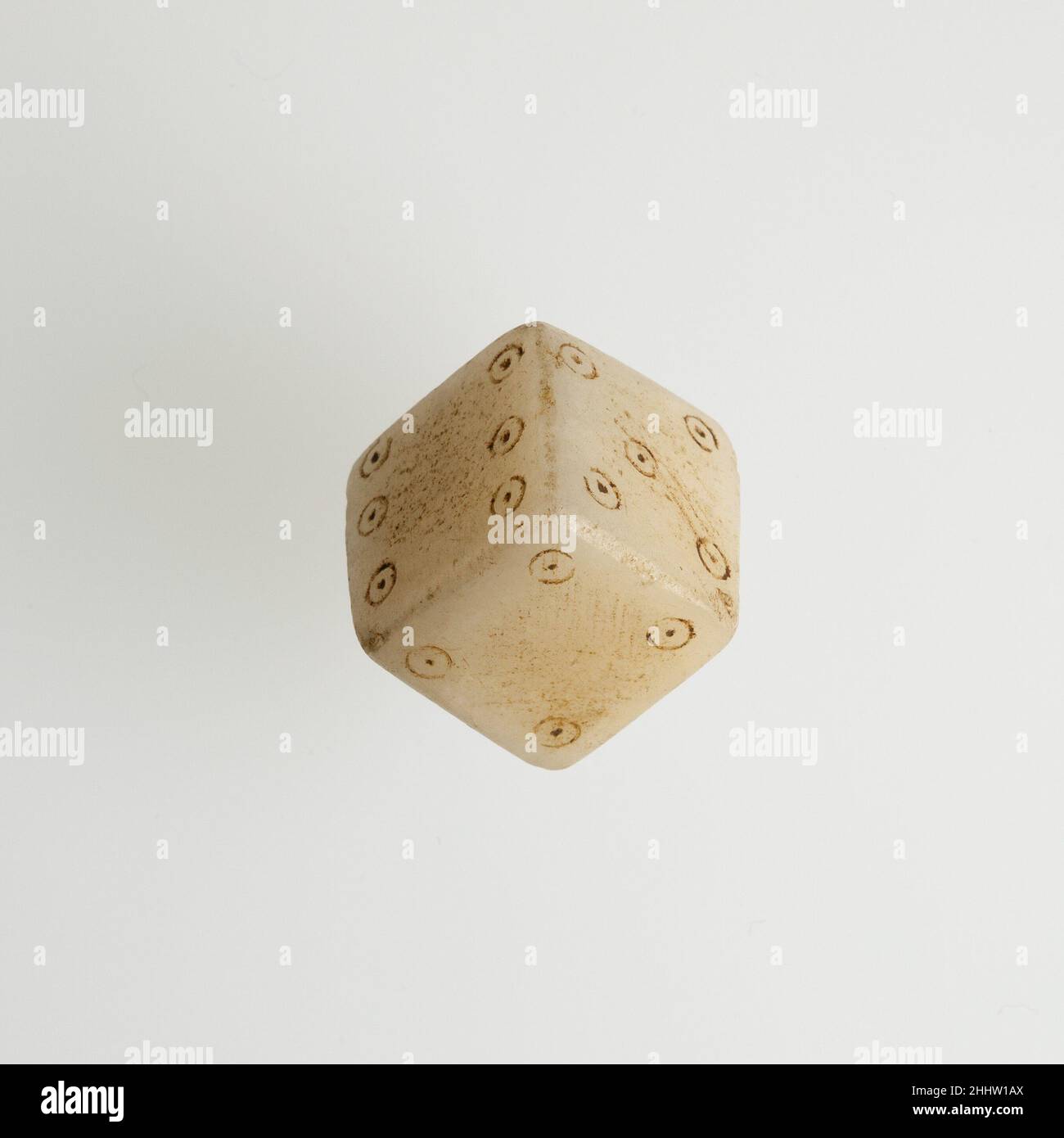 Roman board games hi-res stock photography and images - Alamy