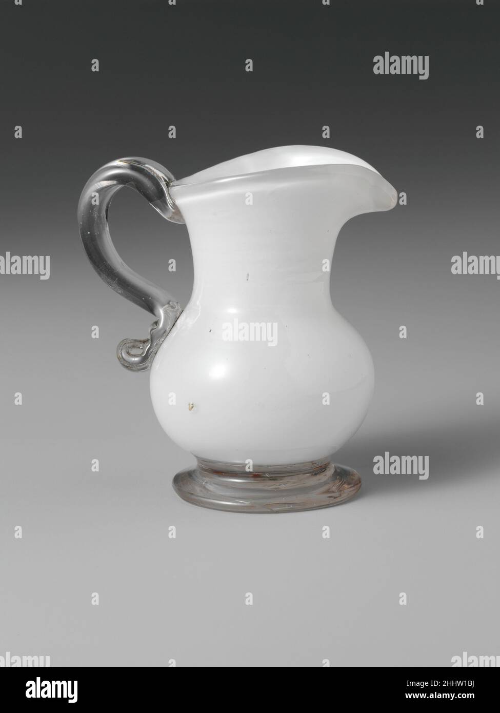 Communion flagon hi-res stock photography and images - Alamy