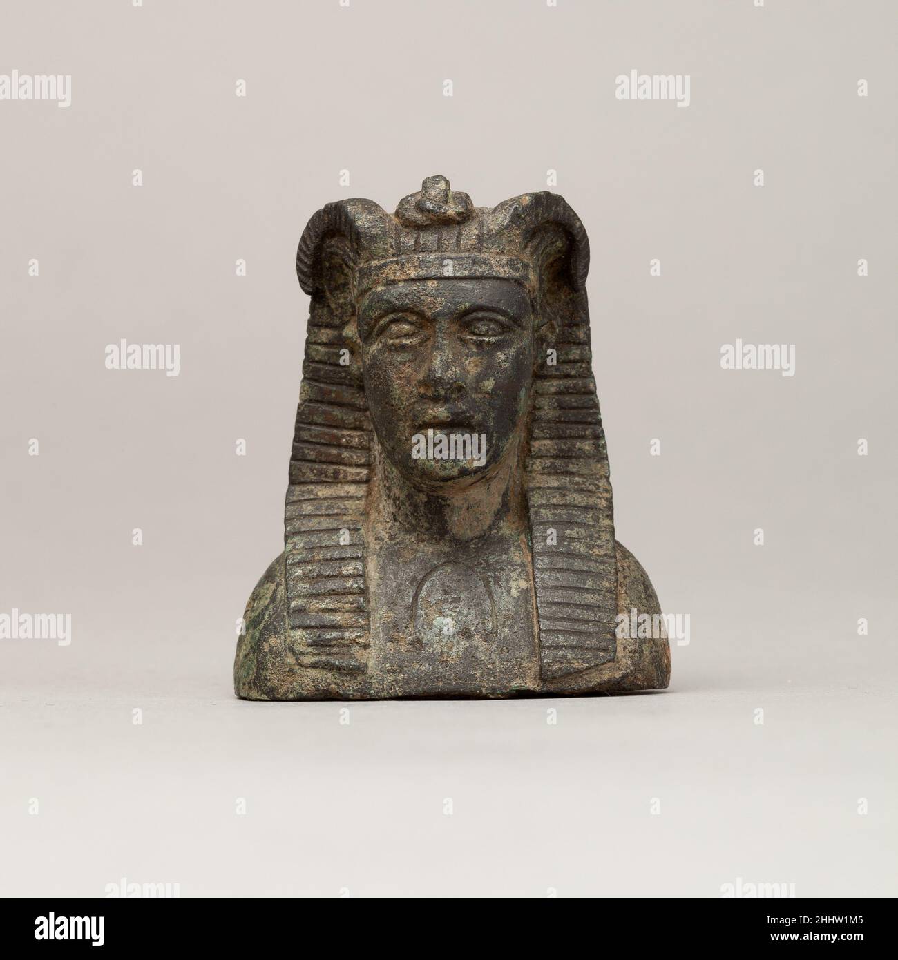 Roman 150 200 ad hi-res stock photography and images - Alamy