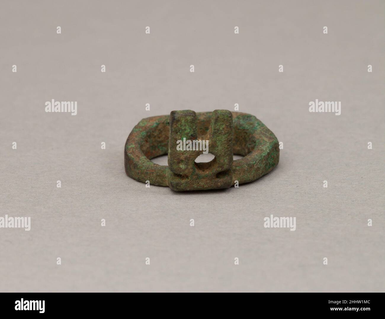 Period key hi-res stock photography and images - Alamy