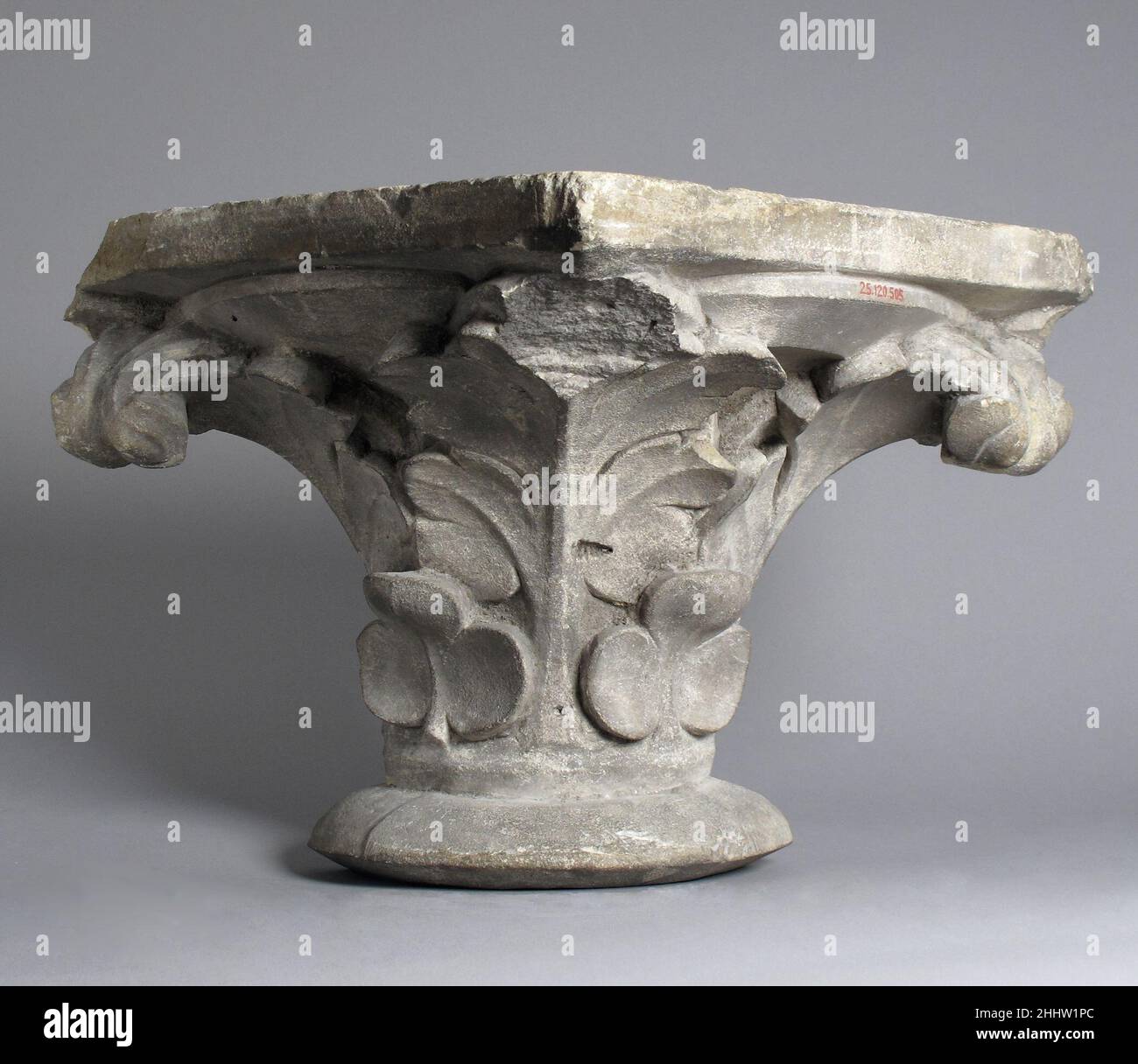Engaged Capital 13th century French. Engaged Capital. French. 13th ...