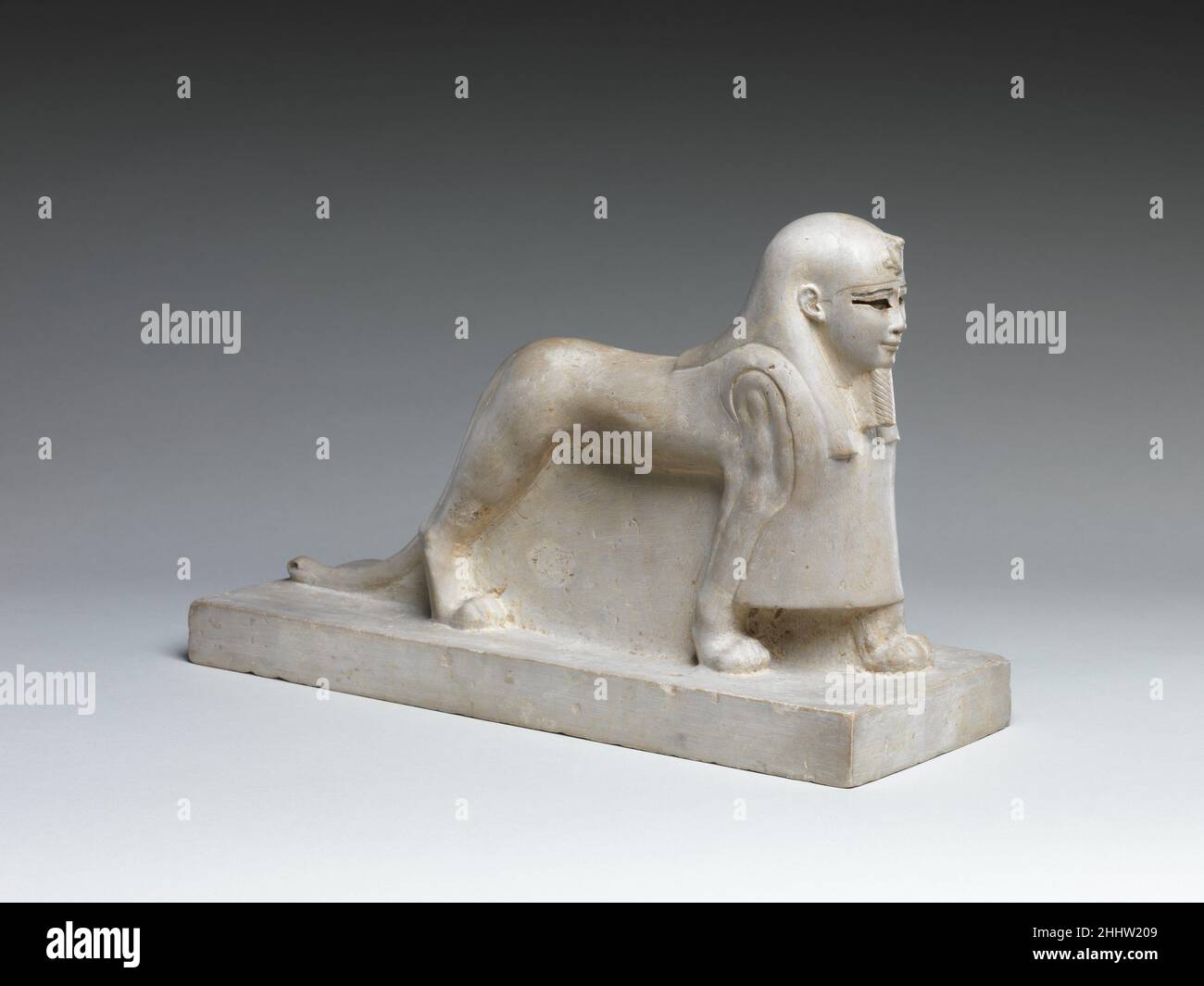 Tutu 300–150 B.C. Ptolemaic Period Tutu was a late addition to the ...