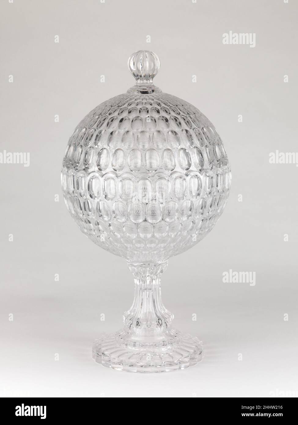 Earliest patterns hi-res stock photography and images - Alamy