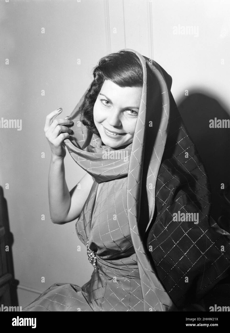 Simone silva hi-res stock photography and images - Alamy