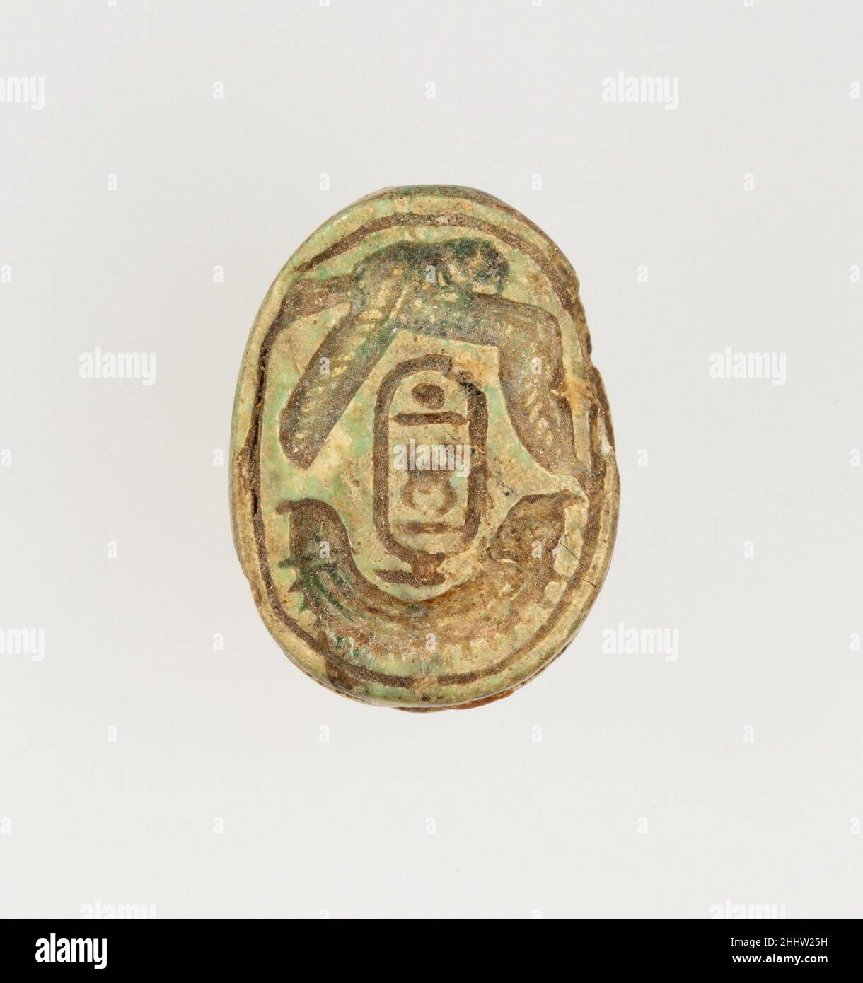 Thutmose ii hi-res stock photography and images - Alamy