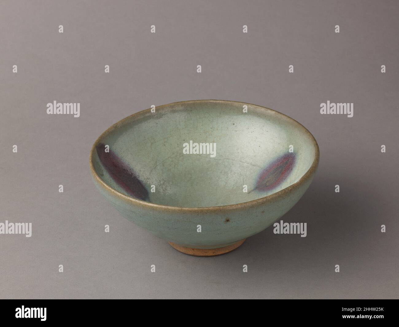 Deep bowl culture china hi-res stock photography and images - Alamy