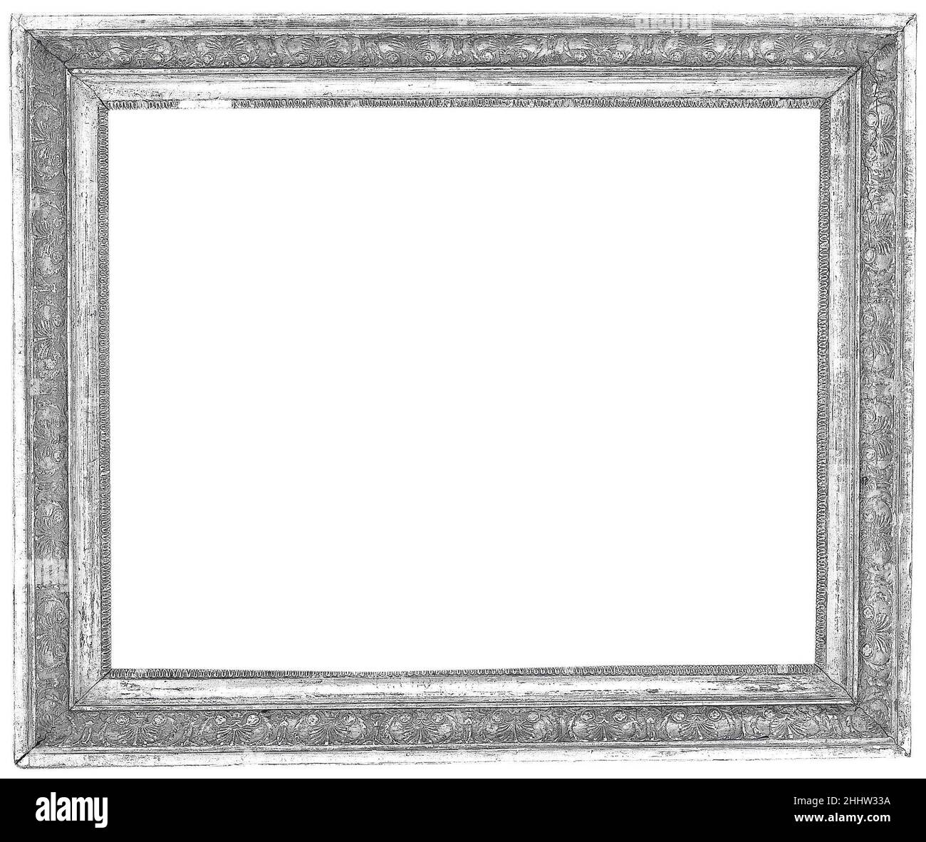 20 british Cut Out Stock Images & Pictures - Alamy