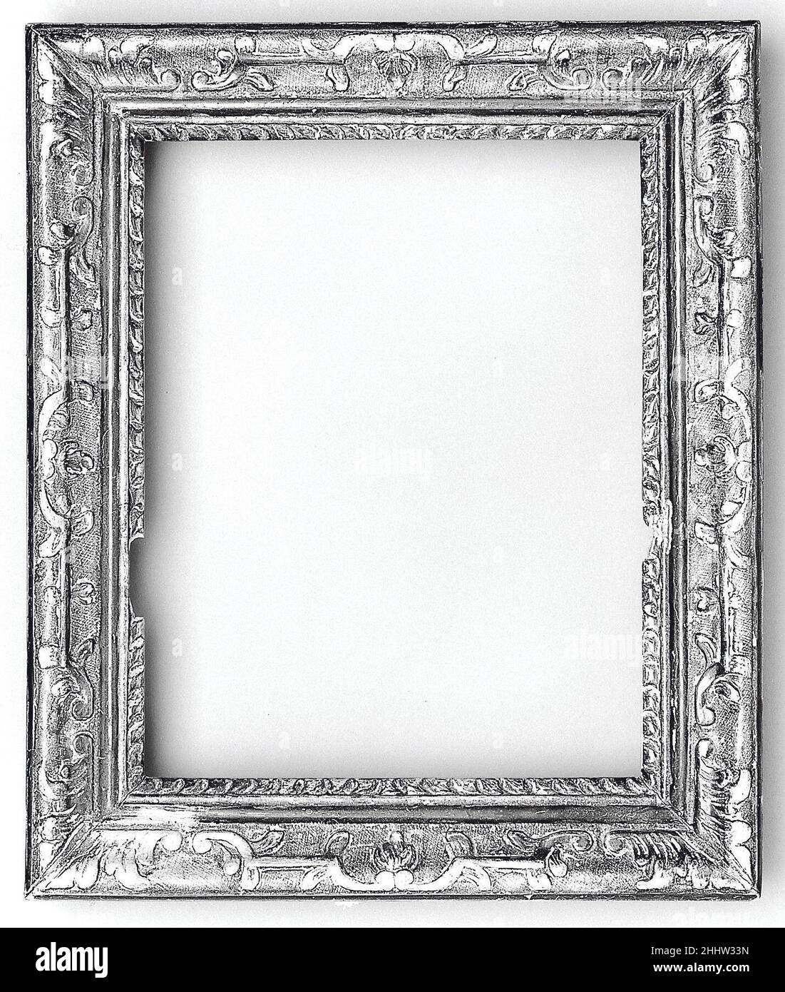 Queen anne style furniture hi-res stock photography and images - Alamy