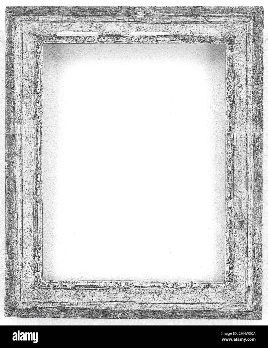 German style frames hi-res stock photography and images - Alamy