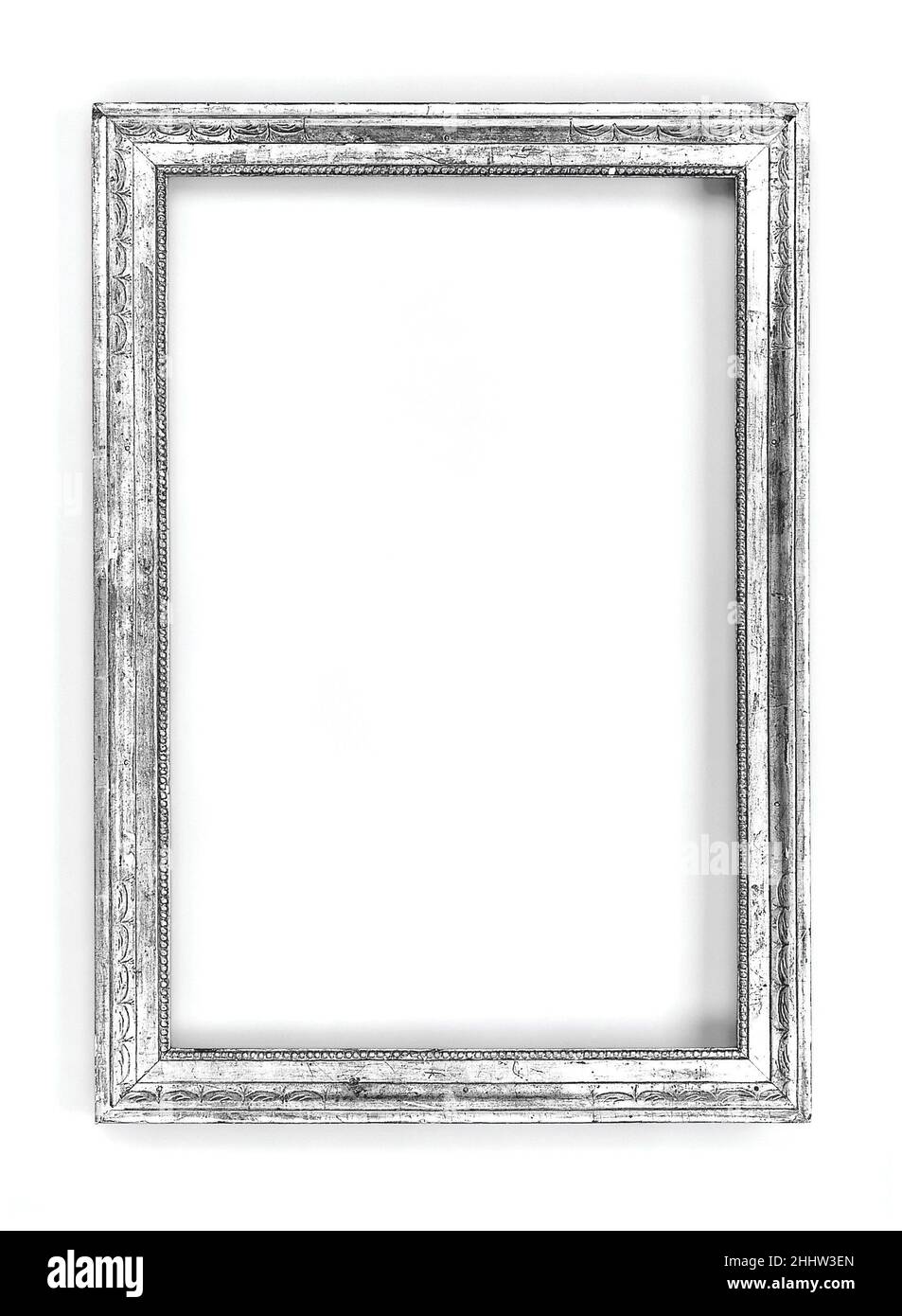 German style frames hi-res stock photography and images - Alamy