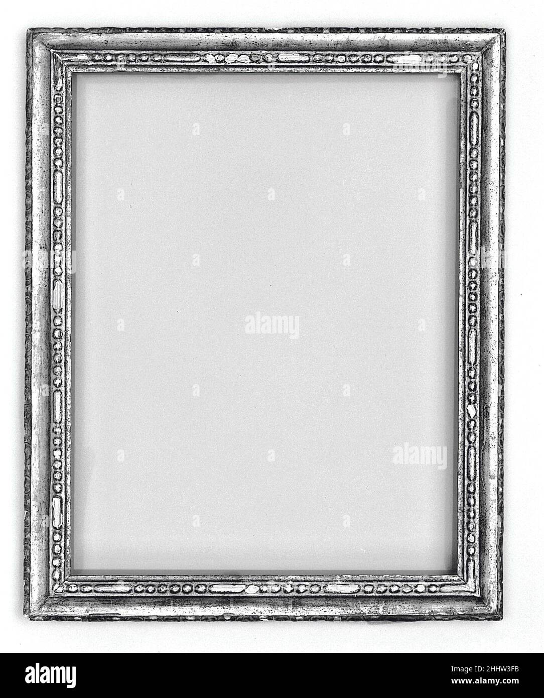 Reverse frame hi-res stock photography and images - Alamy