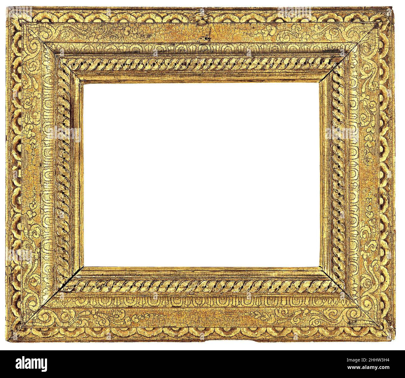 Glazed frames Cut Out Stock Images & Pictures - Alamy