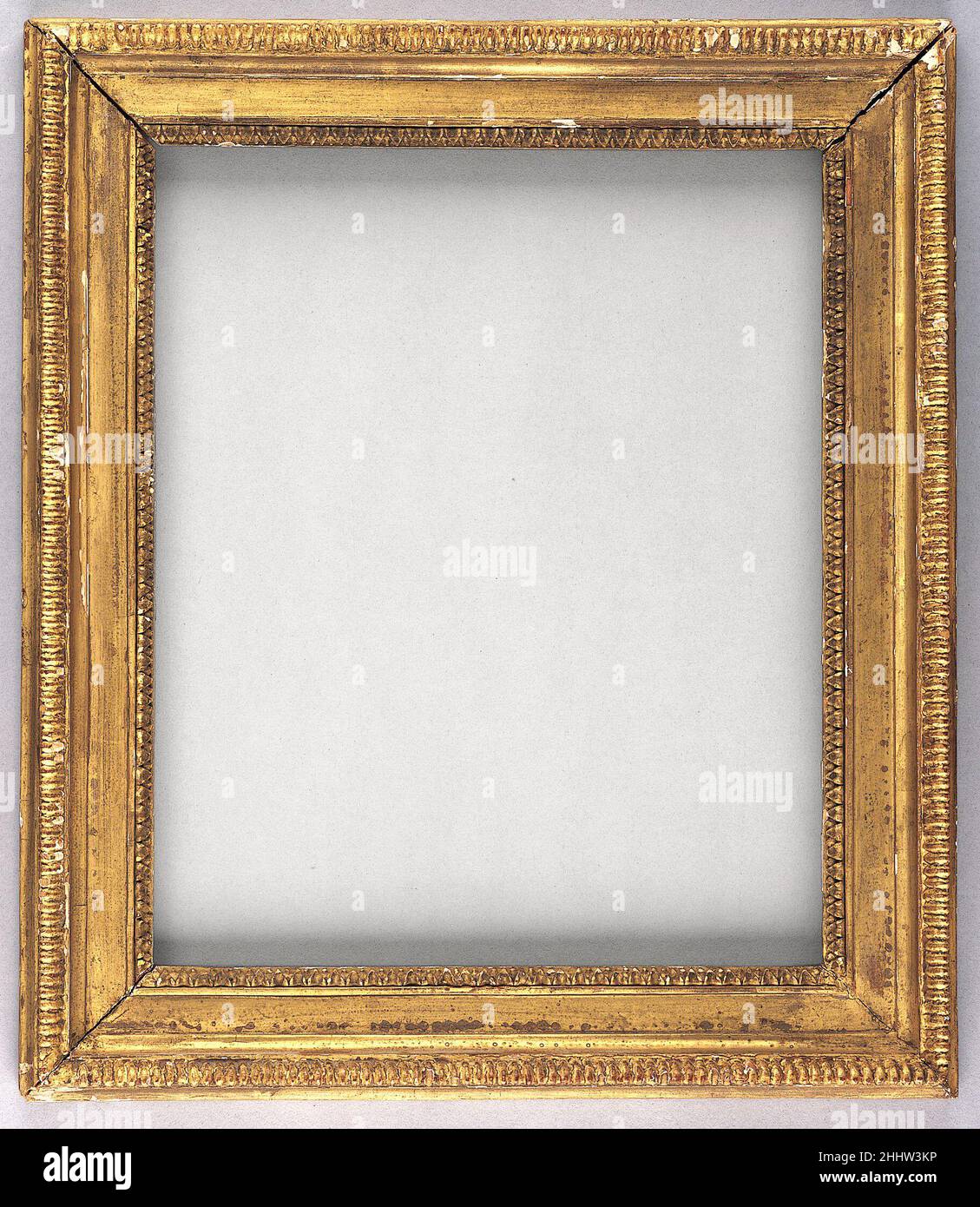 Neoclassical frame 1772–75 British. Neoclassical frame. British. 1772 ...
