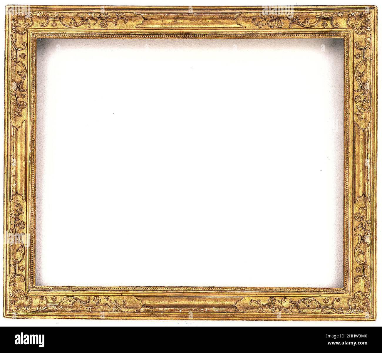 1720 40 Cut Out Stock Images & Pictures - Alamy